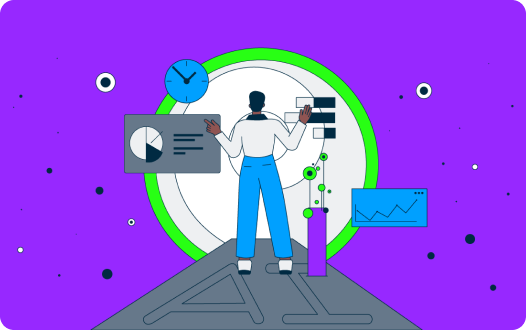 Disclosure Management: Optimieren Sie Ihre Geschäftsberichterstellung