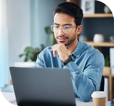 Innovation hub :: Lucanet