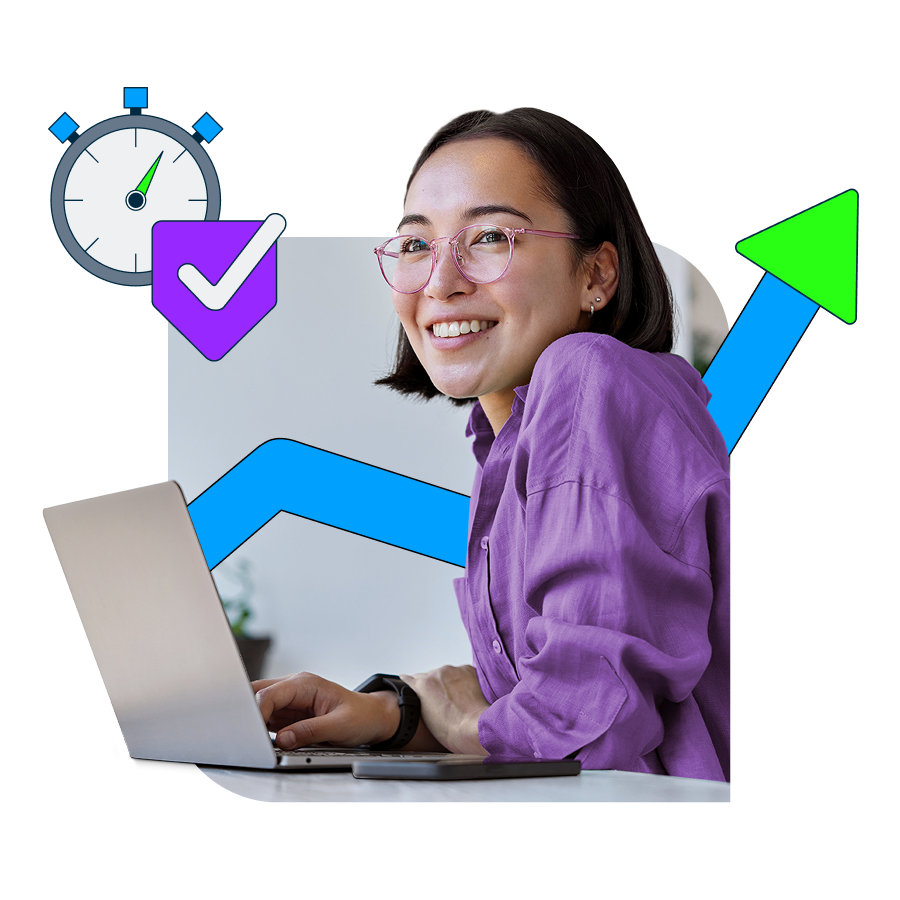 Onboarding :: Lucanet