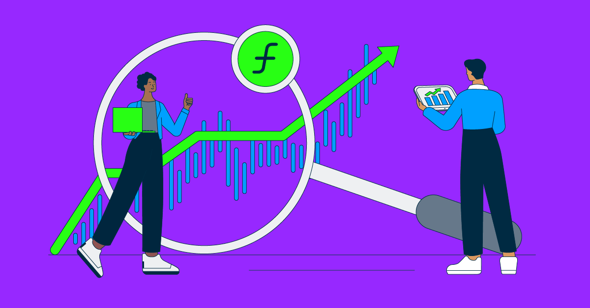 Extended Planning and Analysis (xP&A) software :: Lucanet
