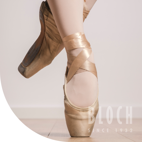 Intercompany IC Reconciliation :: Lucanet